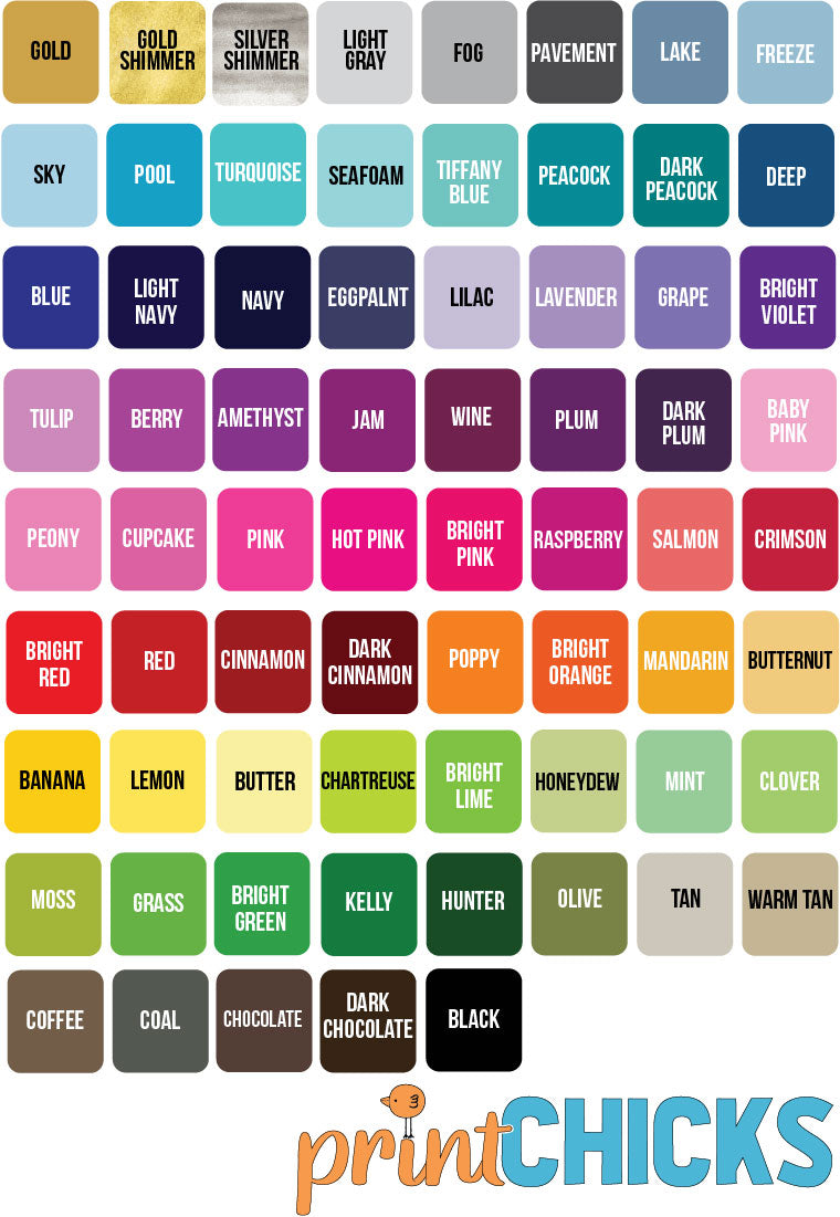 You're Special - Lizzo Print - PrintChicks | PrintChicks